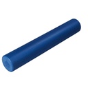 Pilates Rolle leicht strukturiert | Vistawell AG/SA